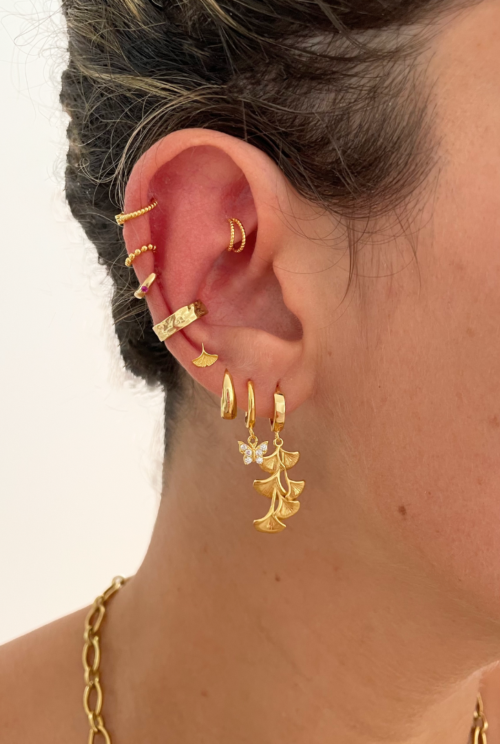 Earcuffs – dosaes
