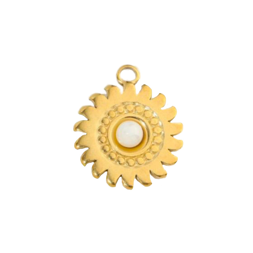 Disan Gold Charm – dosaes