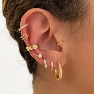 Earcuffs – dosaes