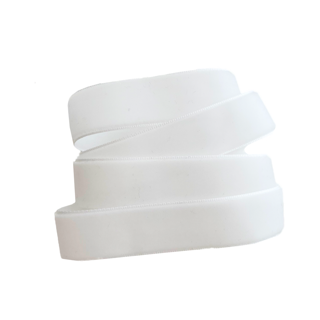 Lazo Blanco – dosaes