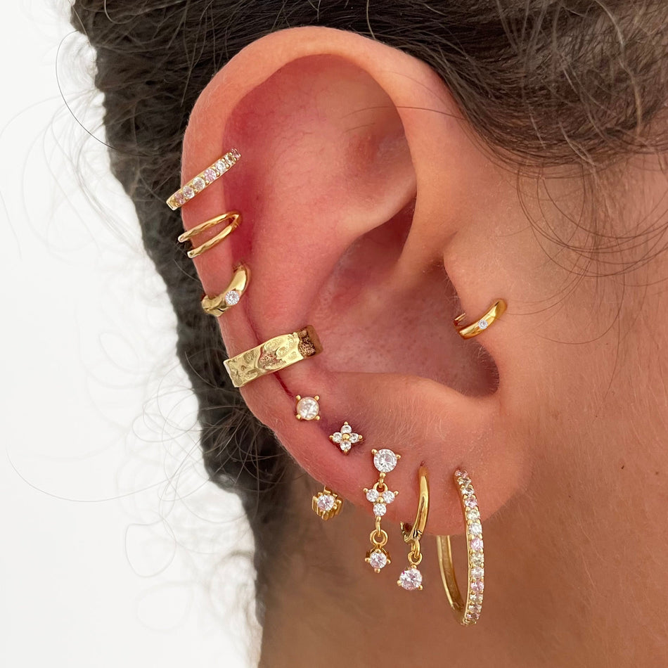 Earcuffs – dosaes
