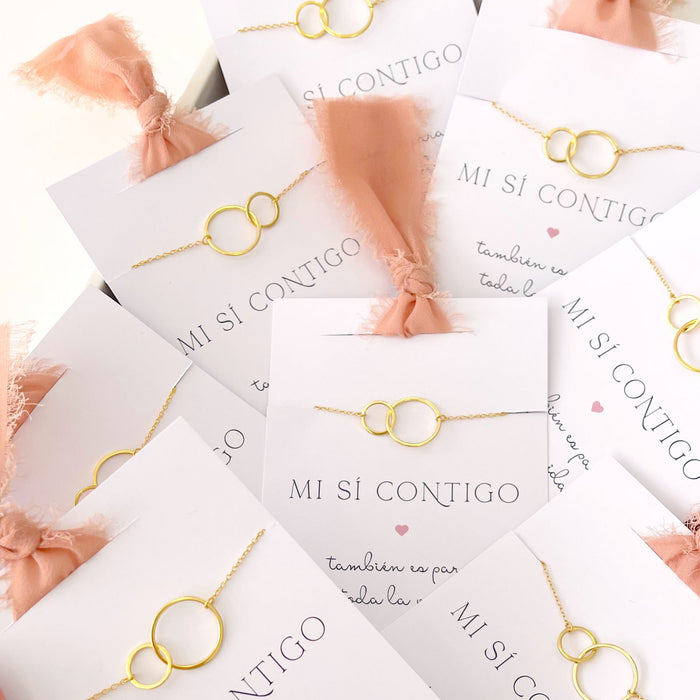 Tarjeta Mi sí contigo – dosaes