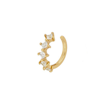 Earcuffs – dosaes